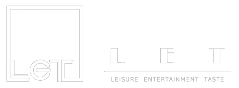 Westside City Project – Let Group Holdings
